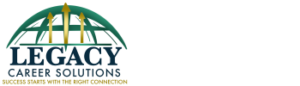 Legacy Career Solutions